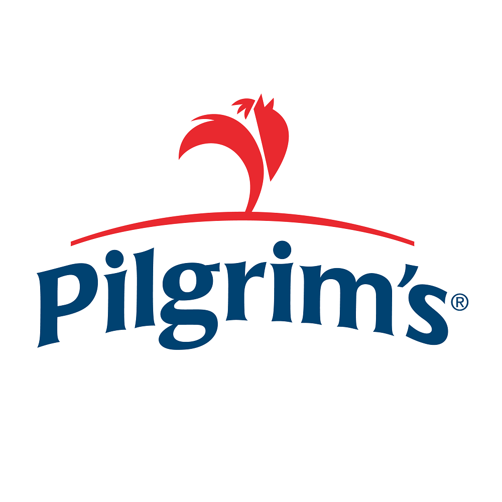 Pilgrims Logo & Brand Assets (SVG, PNG and vector) - Brandfetch