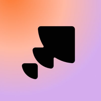 Instabridge Logo & Brand Assets (SVG, PNG and vector) - Brandfetch