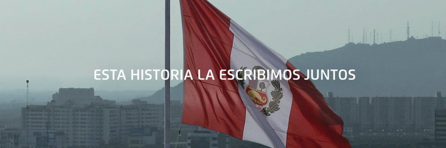 Brandfetch | Banco De Credito del Peru Logos & Brand Assets