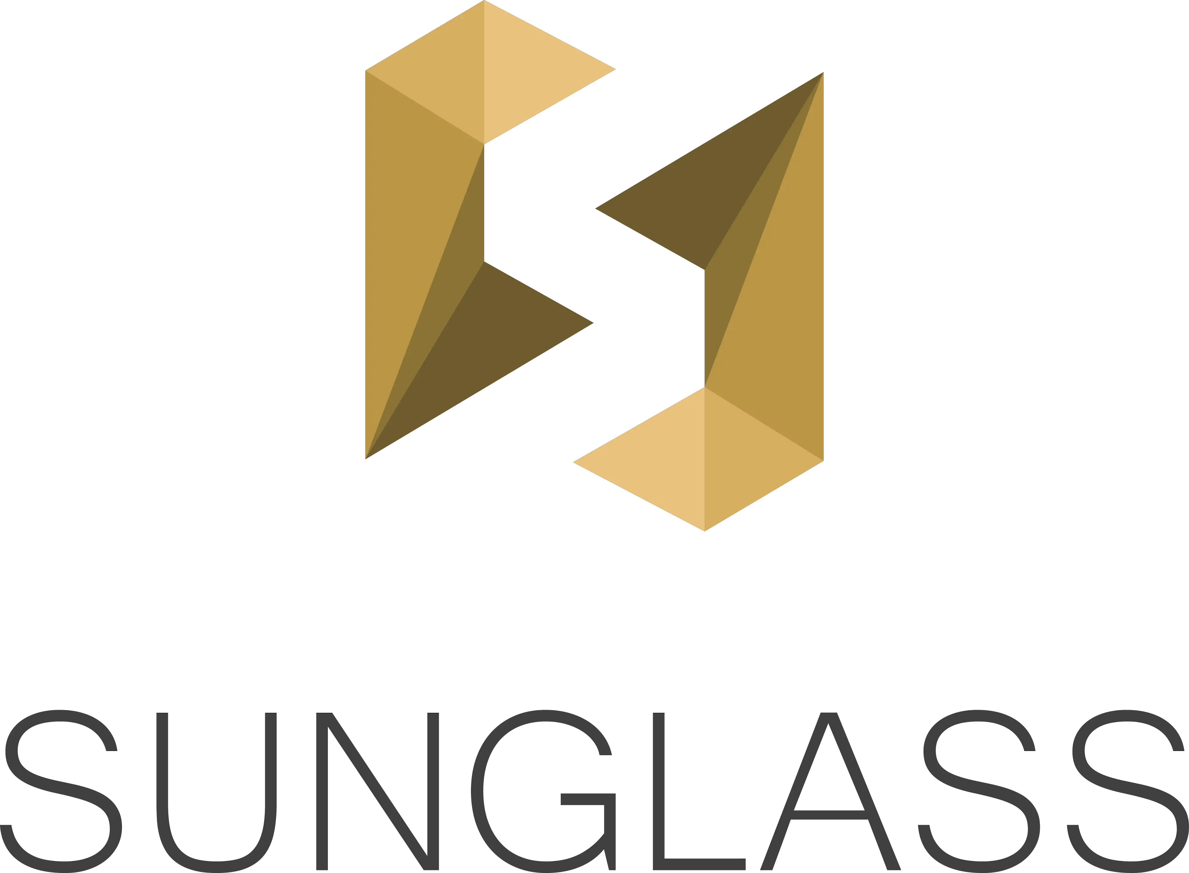 Brandfetch | Sunglass Logos & Brand Assets