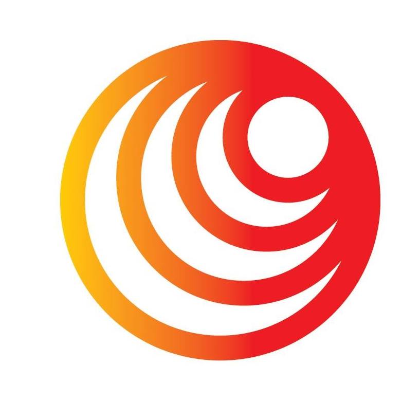 Brandfetch | Grupo Navec | La Pobla de Mafumet Logos & Brand Assets