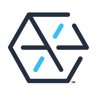 Brandfetch | Swipeclock Logos & Brand Assets