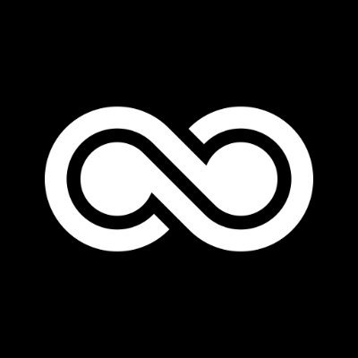 Brandfetch | Bending Spoons Logos & Brand Assets