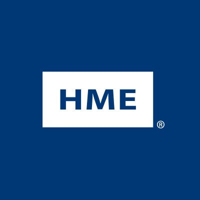 Brandfetch | Hme Logos & Brand Assets