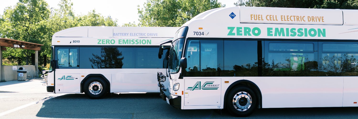 AC Transit | Oakland CA Logo & Brand Assets (SVG, PNG and vector ...