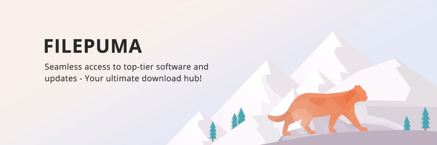 Brandfetch | Filepuma.offical Logos & Brand Assets