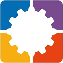 BookWidgets Logos & Brand Assets | Brandfetch