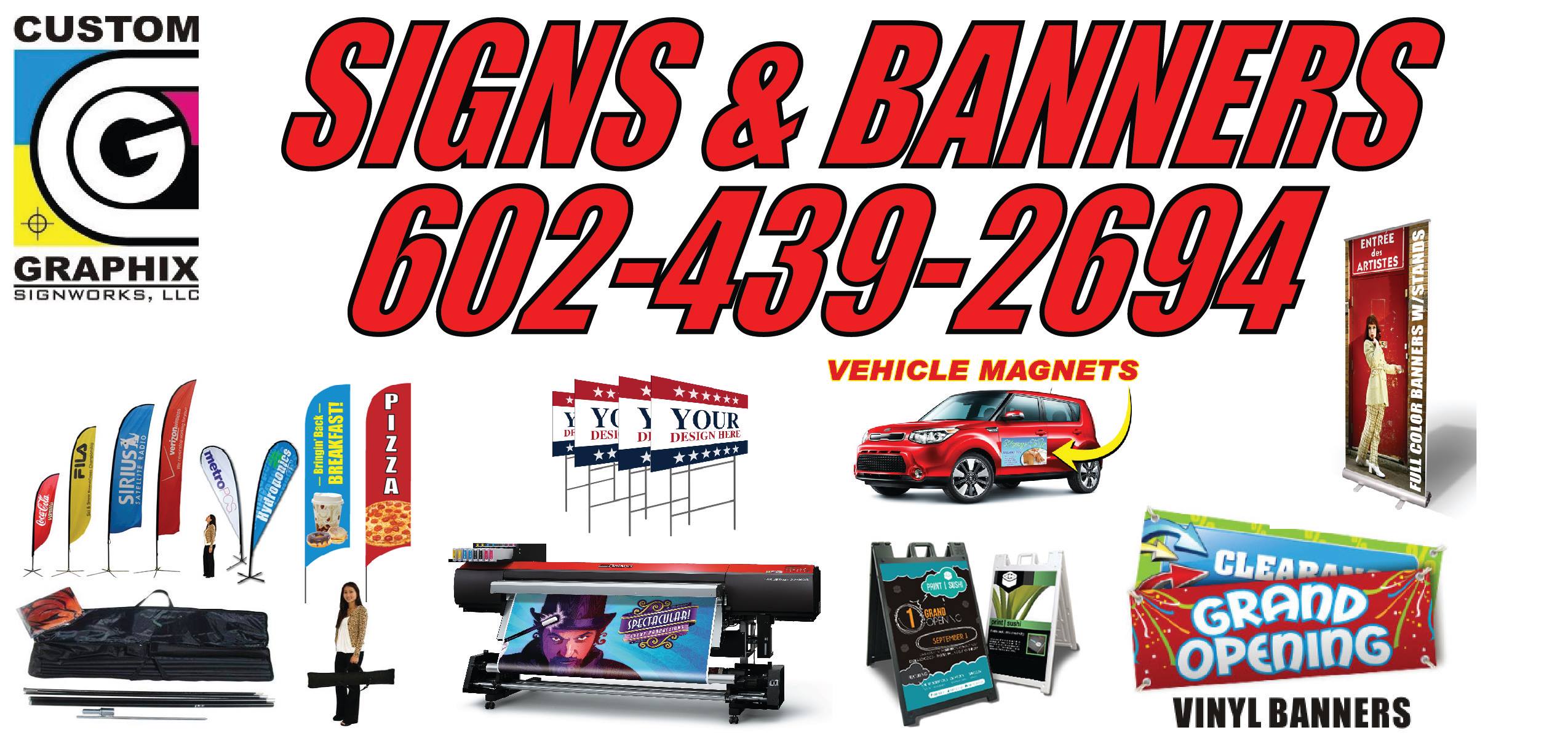 Custom Graphix Logo & Brand Assets (SVG, PNG and vector) - Brandfetch