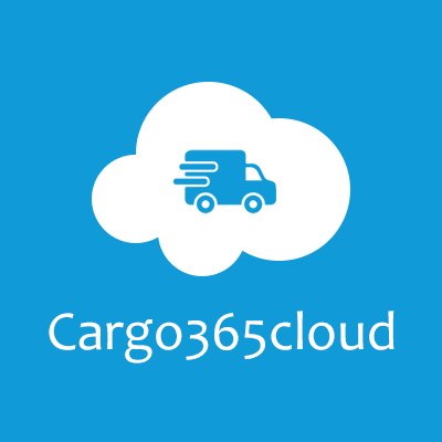 Brandfetch Cargo365cloud Transport Management Software Logos