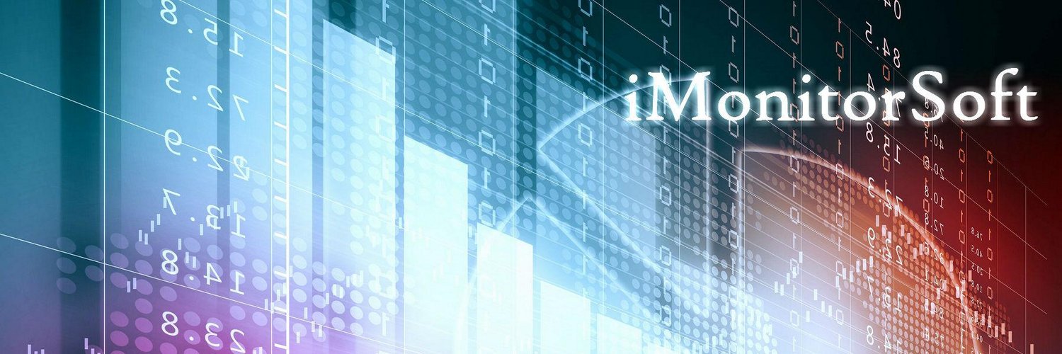 Brandfetch | imonitor Logos & Brand Assets