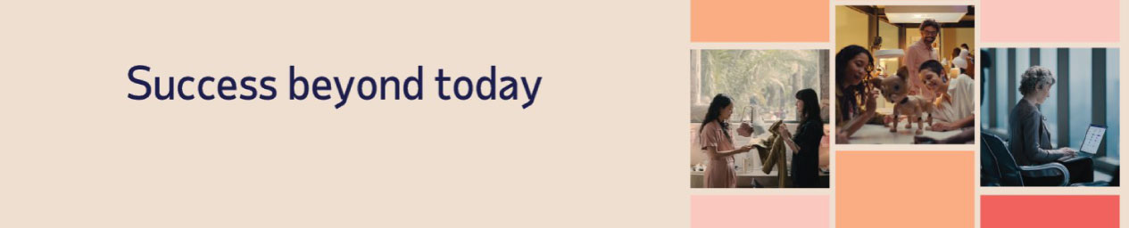 Brandfetch | ADP Logos & Brand Assets