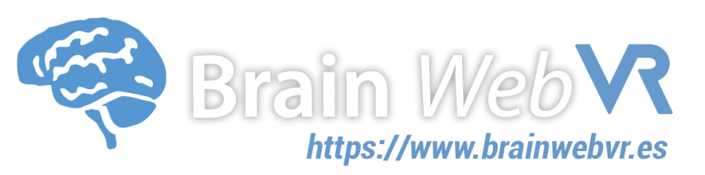 Brandfetch | Brainweb Logos & Brand Assets