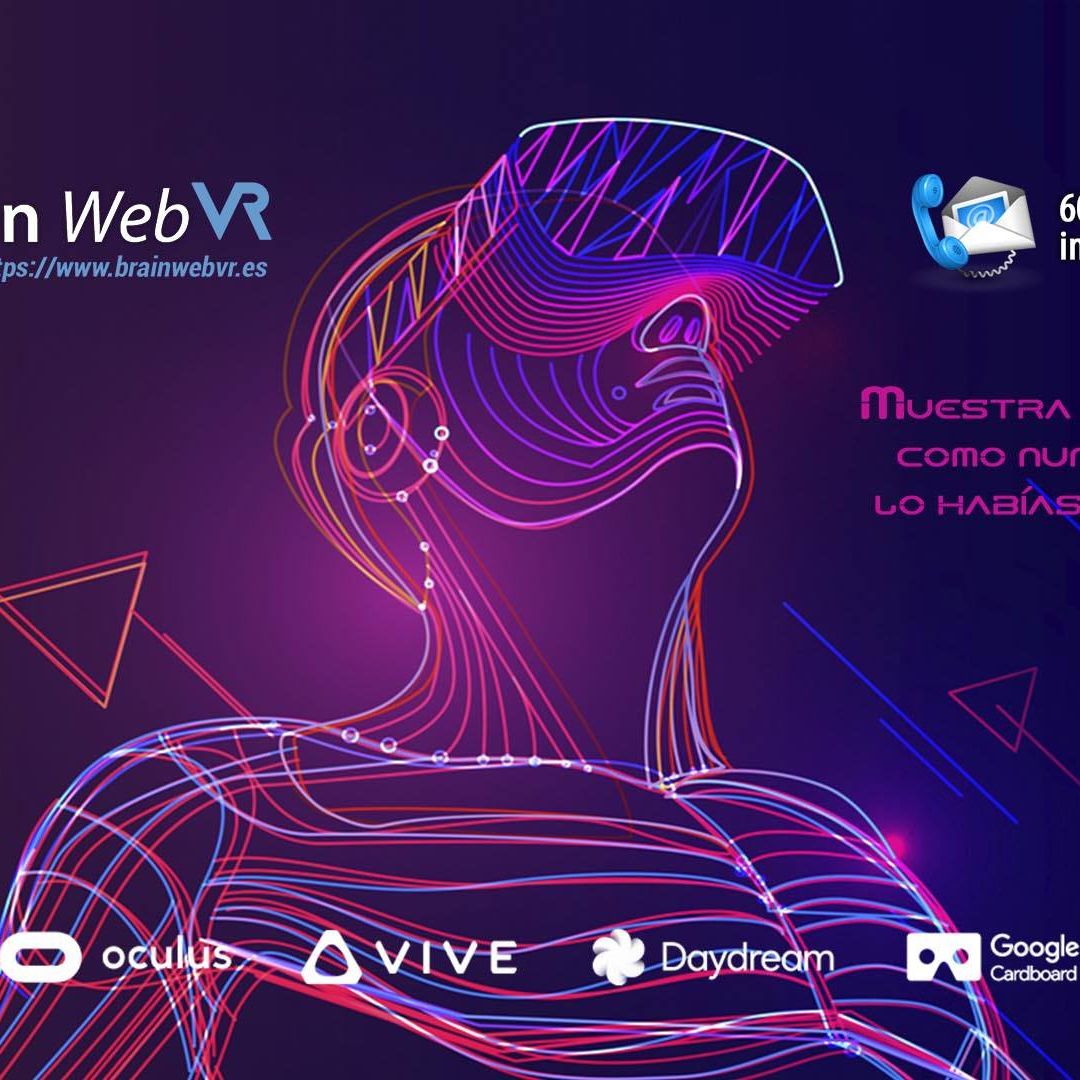 Brandfetch | Brainweb Logos & Brand Assets