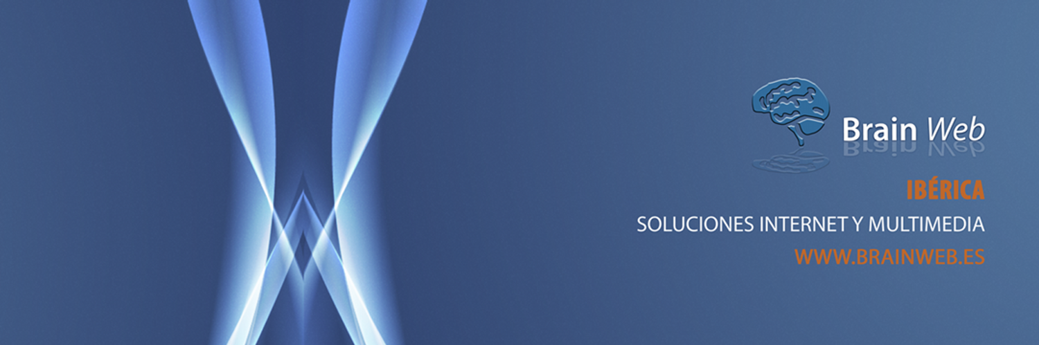 Brainweb Logo & Brand Assets (SVG, PNG and vector) - Brandfetch