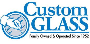 Brandfetch | Custom Glass Logos & Brand Assets
