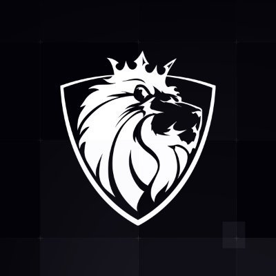 Brandfetch | CS Design Studios Logos & Brand Assets