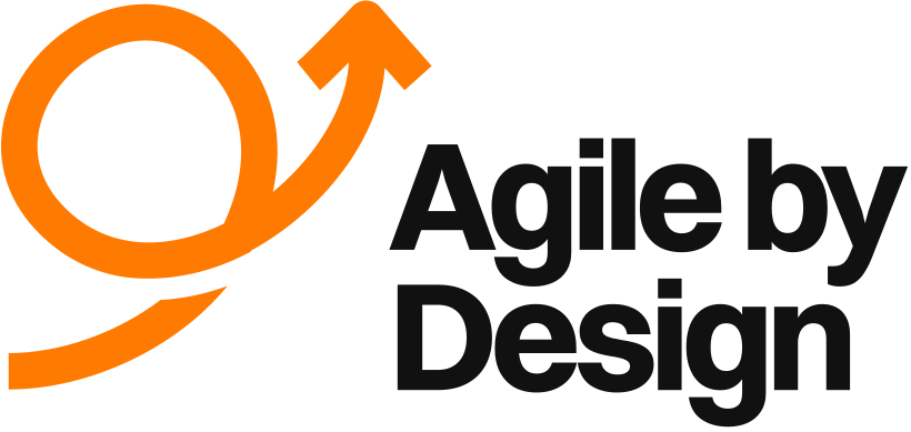 Brandfetch | Agile By Design Logos & Brand Assets