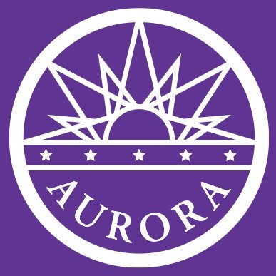 Brandfetch | City of Aurora Logos & Brand Assets