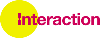 Brandfetch | Interaction L&D Logos & Brand Assets