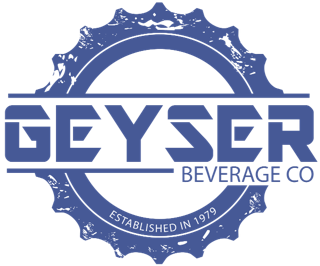 Brandfetch | Geyser Beverage Logos & Brand Assets