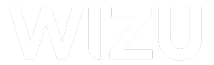Brandfetch | Wizu Workspace Logos & Brand Assets