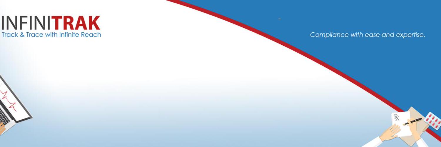 Brandfetch | InfiniTrak Logos & Brand Assets