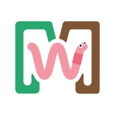 Memes Worms Logo & Brand Assets (SVG, PNG and vector) - Brandfetch