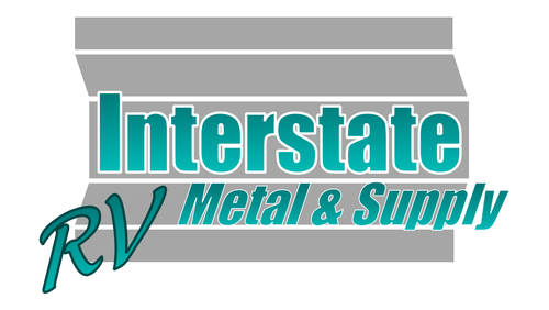 Interstate Metal Inc Logo & Brand Assets (SVG, PNG and vector) - Brandfetch