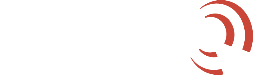 Brandfetch | Intelligent Shipper Logos & Brand Assets