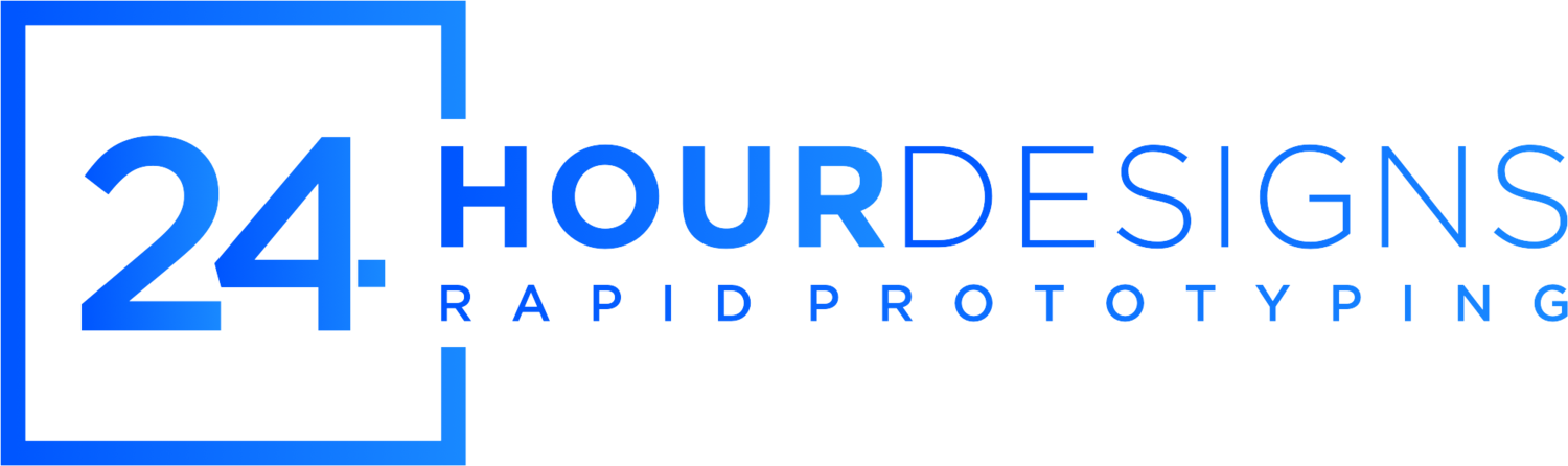 Brandfetch | 24hour.design Logos & Brand Assets