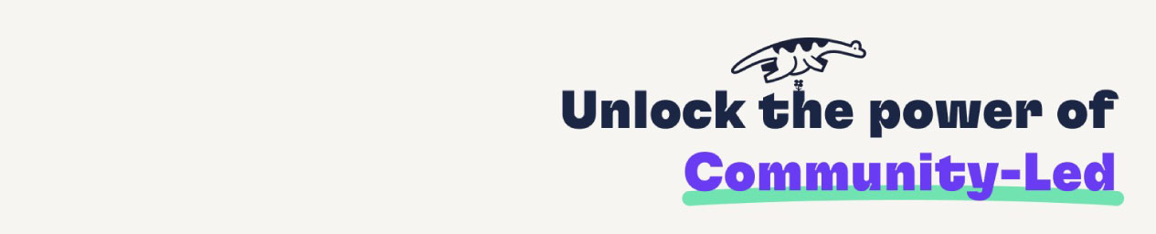 Brandfetch | Commsor Logos & Brand Assets