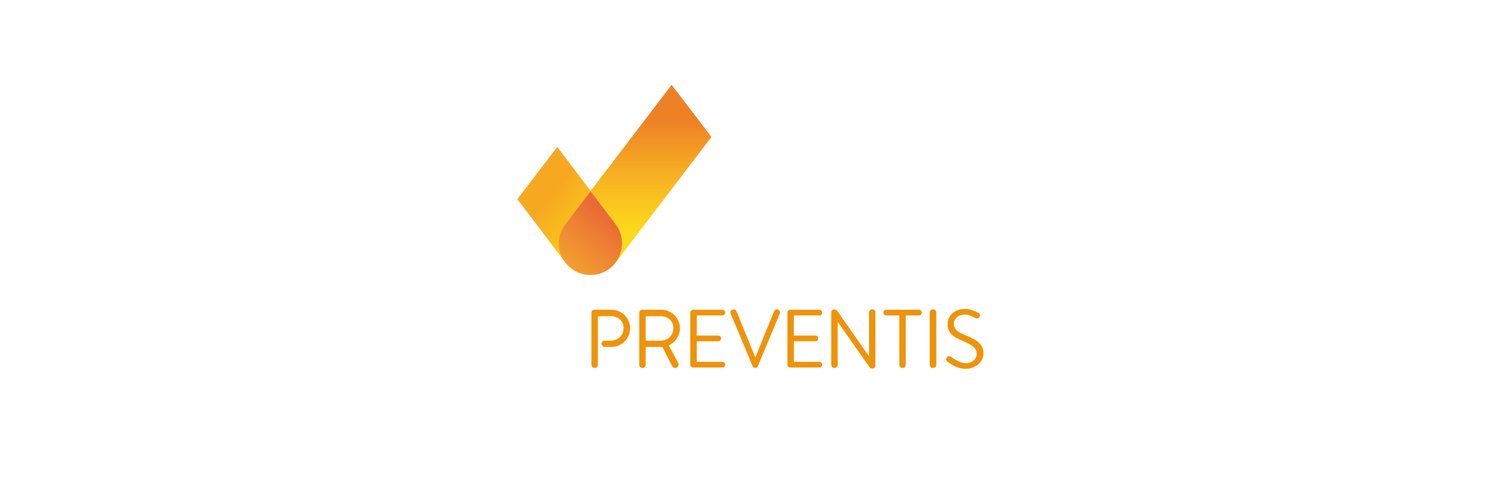 Preventis Logos & Brand Assets | Brandfetch