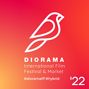 Brandfetch | Diorama Logos & Brand Assets