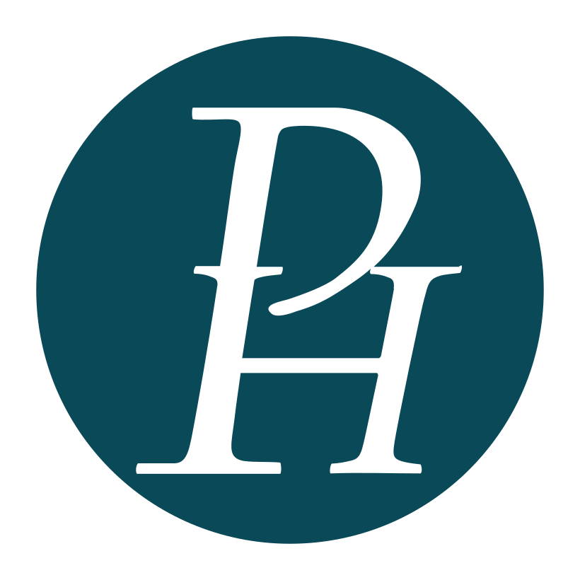 Brandfetch | Plaza Resort Hotel Logos & Brand Assets