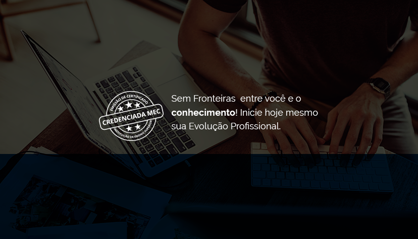 Estude Sem Fronteiras Logos & Brand Assets | Brandfetch