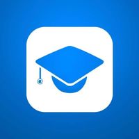 Estude Sem Fronteiras Logos & Brand Assets | Brandfetch