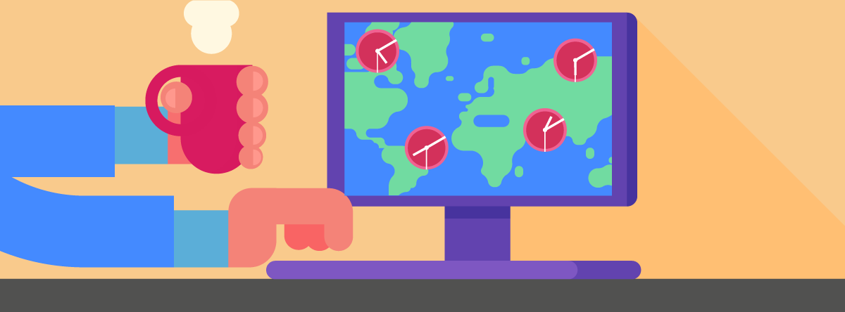 timeanddate.com Logos & Brand Assets | Brandfetch