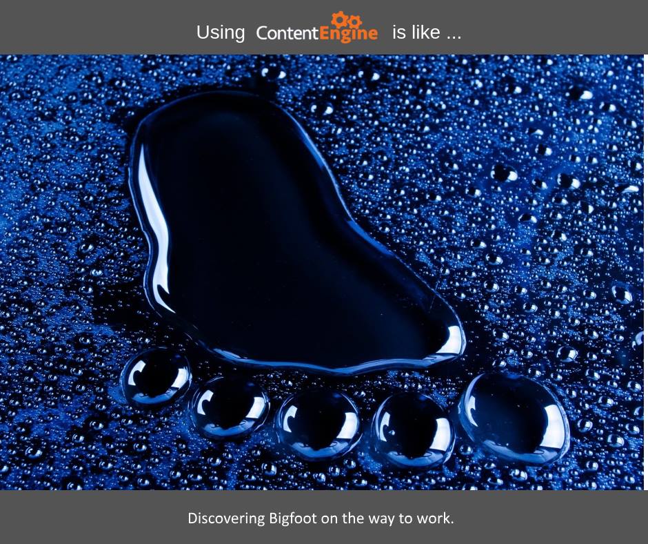 Brandfetch | Bondware Logos & Brand Assets