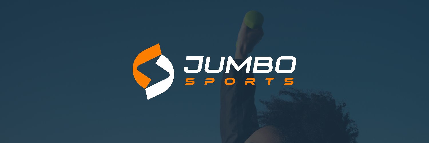 Brandfetch | jumbosport Logos & Brand Assets