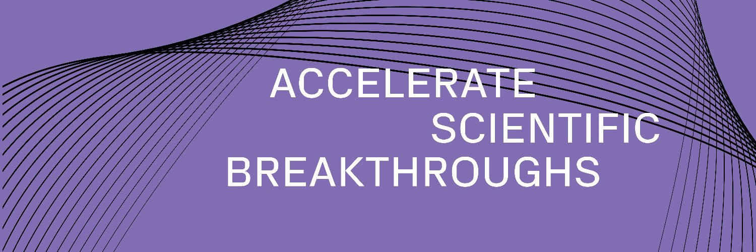 Brandfetch | Azenta Life Sciences Logos & Brand Assets