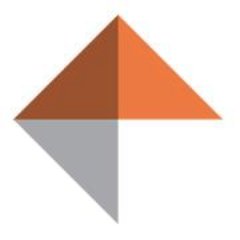 OBEC Consulting Engineers Logos & Brand Assets | Brandfetch