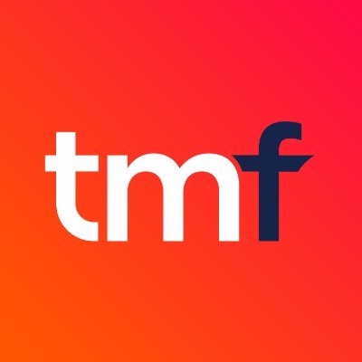 TM Forum Logos & Brand Assets | Brandfetch