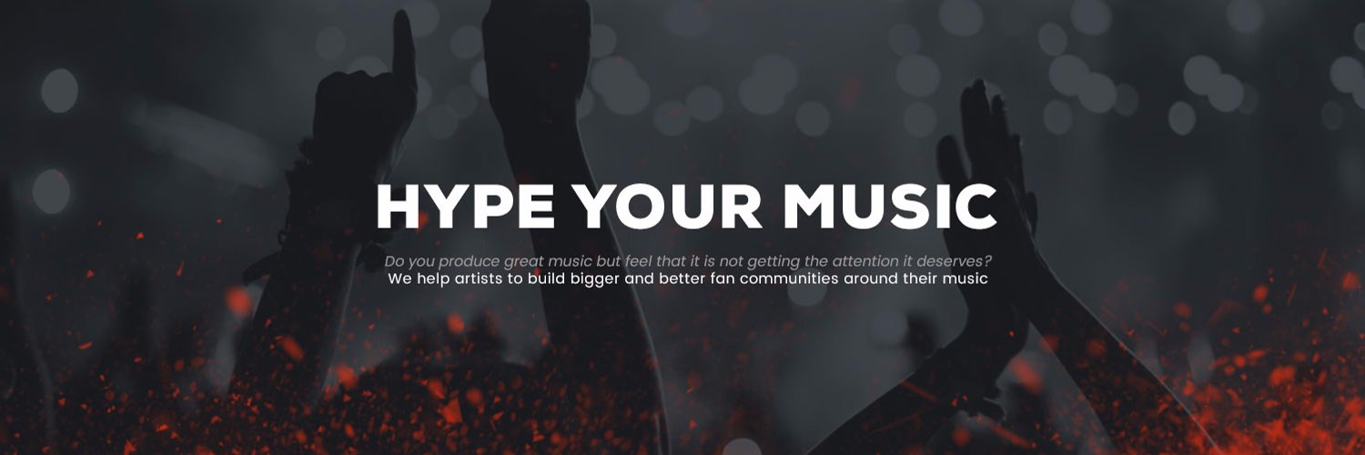 Brandfetch | Hypeddit Logos & Brand Assets