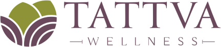 Tattva Spa Logo & Brand Assets (SVG, PNG and vector) - Brandfetch