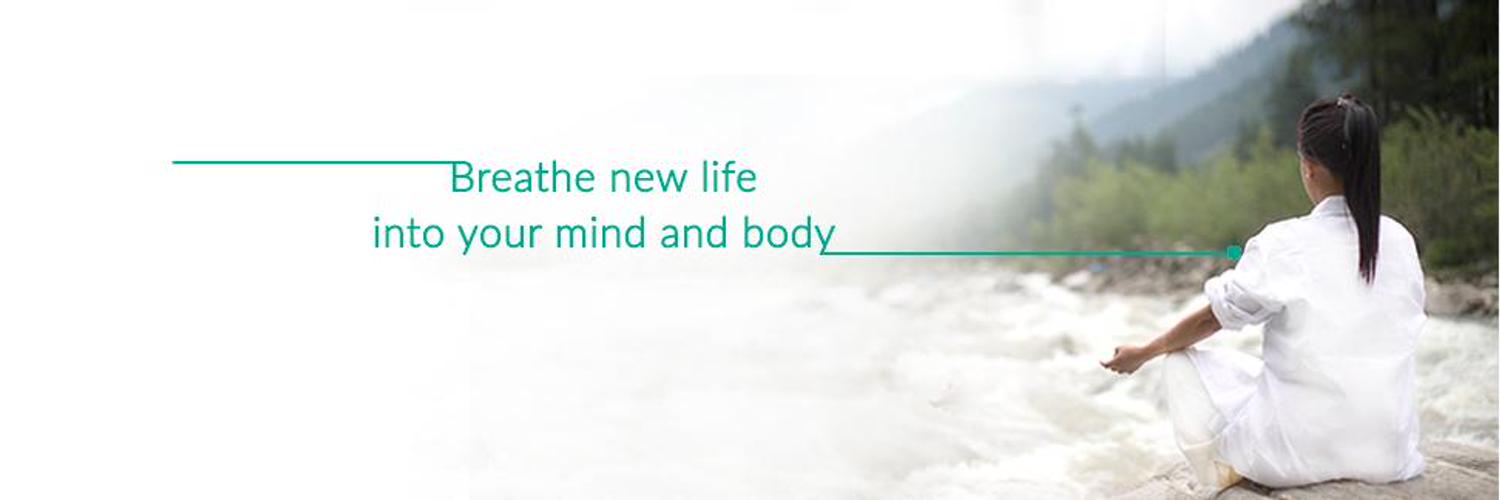 Tattva Spa Logo & Brand Assets (SVG, PNG and vector) - Brandfetch