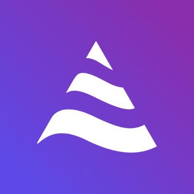 Brandfetch | DeltaStream Logos & Brand Assets