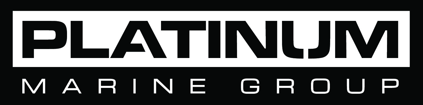 Brandfetch | Platinum Marine Logos & Brand Assets