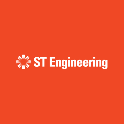 Brandfetch | ST Engineering iDirect Logos & Brand Assets