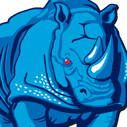 Brandfetch | Rhino Hide | Lakeland FL Logos & Brand Assets
