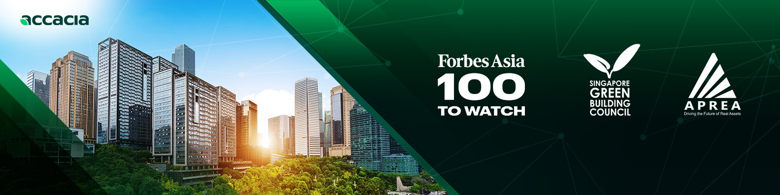 Accacia Logo & Brand Assets (SVG, PNG and vector) - Brandfetch